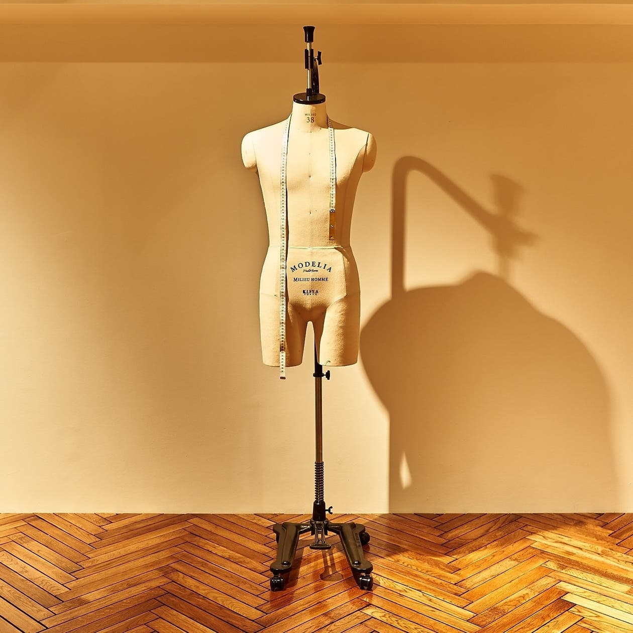 【ArtSpace　FLAG（フラッグ）】渋谷駅徒歩3分/展示会/撮影/ロケ撮影/コスプレ撮影/誕生日会/の写真22