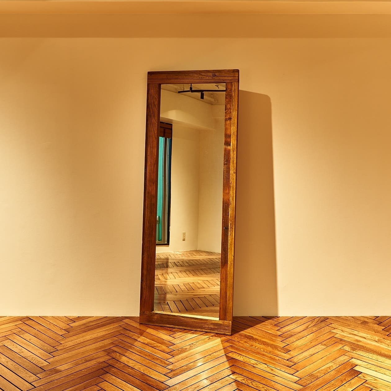 【ArtSpace　FLAG（フラッグ）】渋谷駅徒歩3分/展示会/撮影/ロケ撮影/コスプレ撮影/誕生日会/の写真8