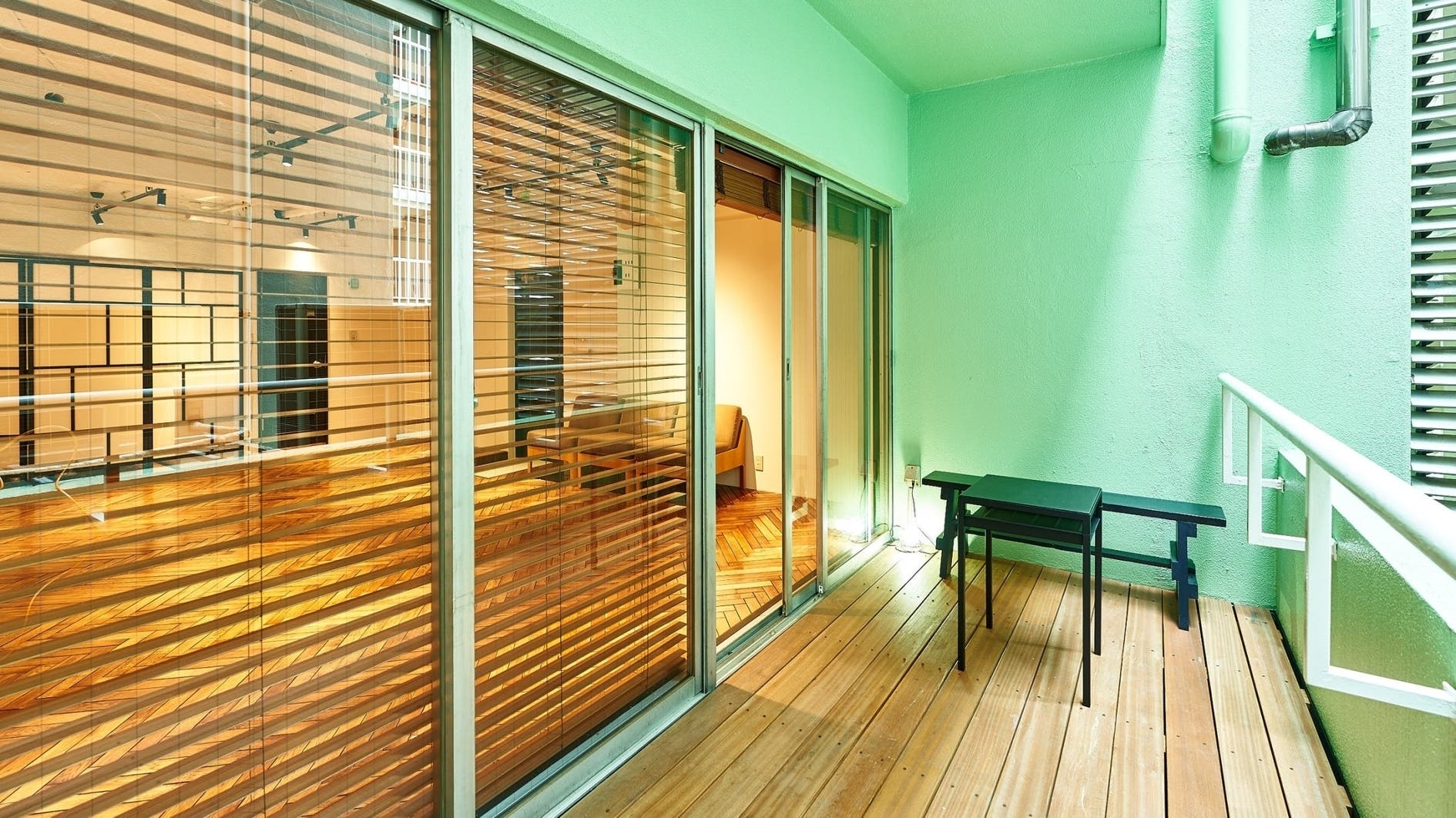 【ArtSpace　FLAG（フラッグ）】渋谷駅徒歩3分/展示会/撮影/ロケ撮影/コスプレ撮影/誕生日会/の写真9