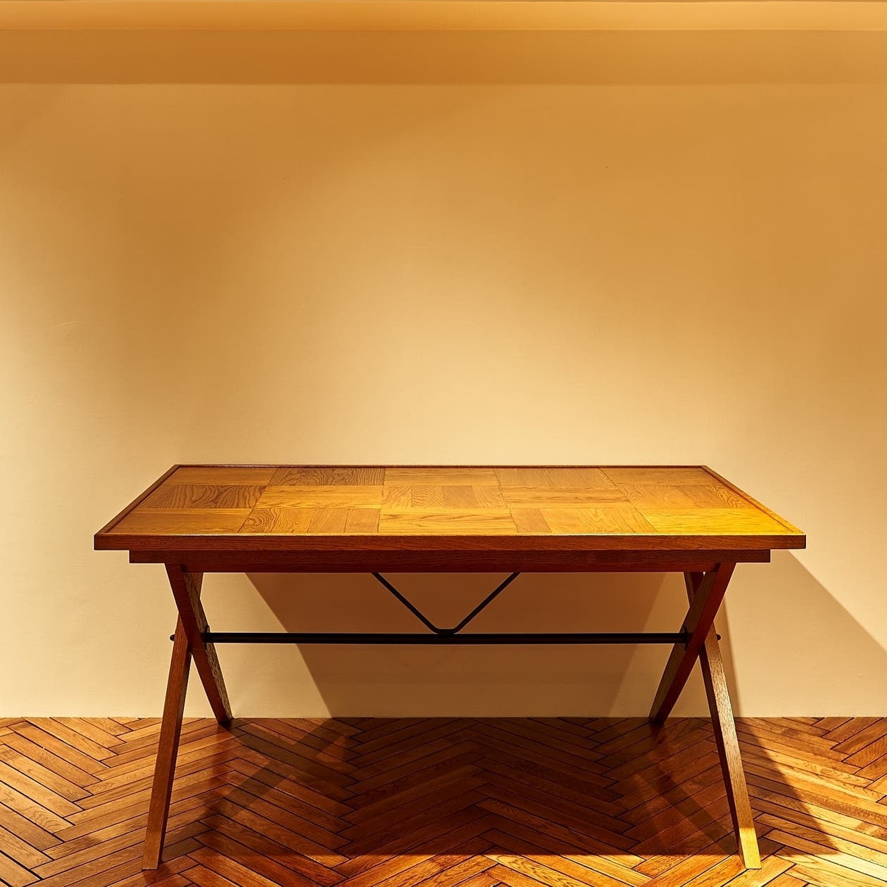 【ArtSpace　FLAG（フラッグ）】渋谷駅徒歩3分/展示会/撮影/ロケ撮影/コスプレ撮影/誕生日会/の写真21