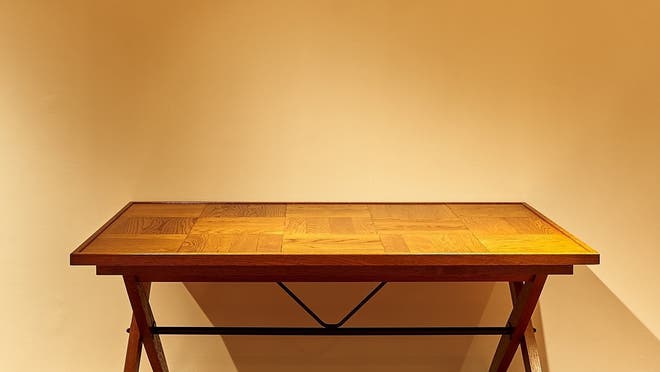 【ArtSpace FLAG(フラッグ)】渋谷駅徒歩3分/展示会/撮影/ロケ撮影/コスプレ撮影/誕生日会/の写真21