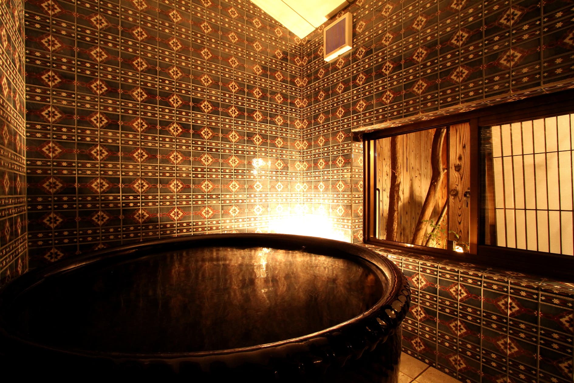 【京都】nao炬乃座　別邸梅小路：京都の町家お貸しします。撮影、会議、ママ会等々！の写真7