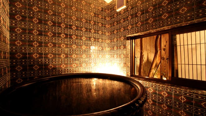 【京都】nao炬乃座 別邸梅小路:京都の町家お貸しします。撮影、会議、ママ会等々!の写真7