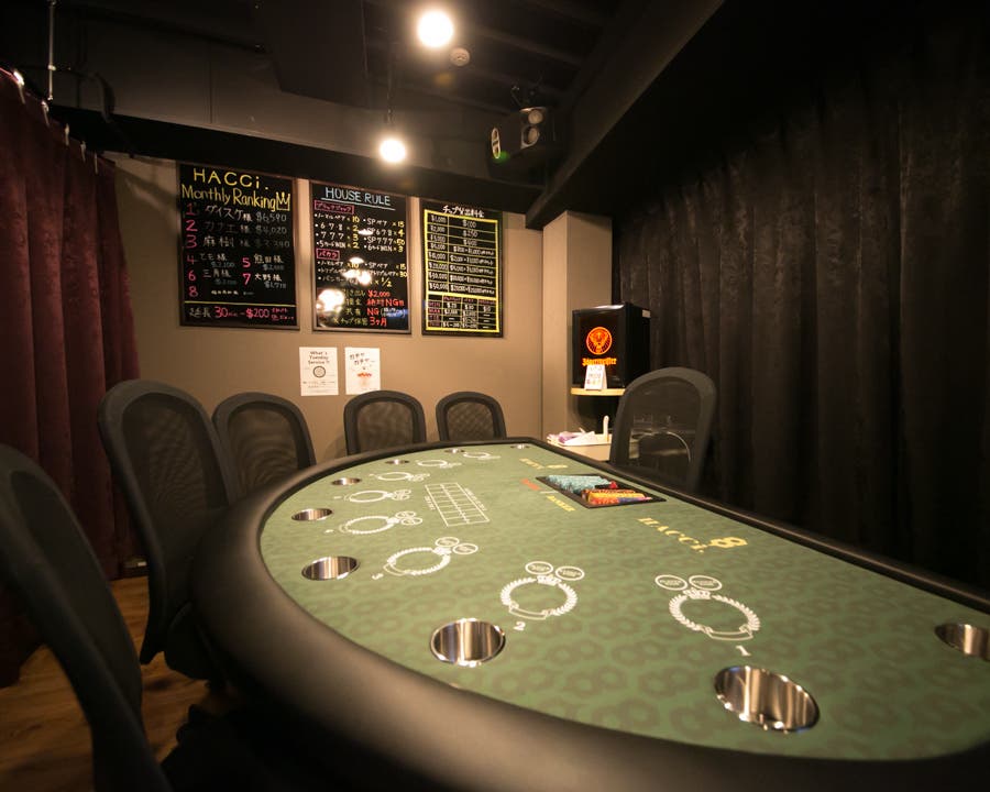 ボリューム気にせず騒げます🎶忘年会、新年会、各種イベント 駅近‼️の写真5