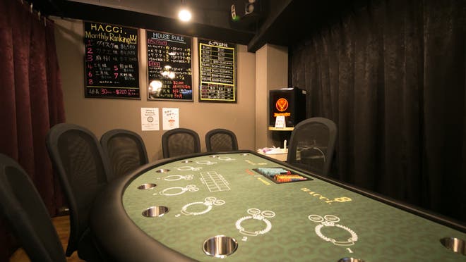 ボリューム気にせず騒げます🎶忘年会、新年会、各種イベント 駅近‼️の写真5