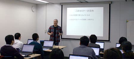 【Aルーム】10～15名様を対象としたセミナー会場に最適です。の写真5