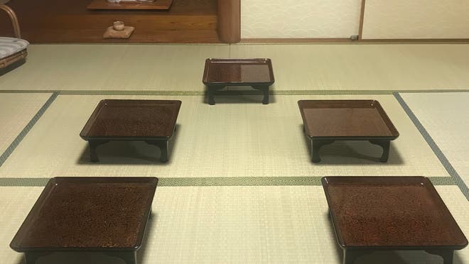 明治 大正 昭和の文豪が愛した馬込文士村、都会の避暑地の南向き高台❗️ 古民家風和室と素敵な和庭、写真撮影に最適❗️の写真20