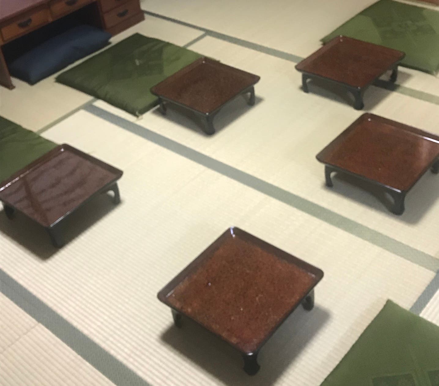 明治 大正 昭和の文豪が愛した馬込文士村、都会の避暑地の南向き高台❗️ 古民家風和室と素敵な和庭、写真撮影に最適❗️の写真23