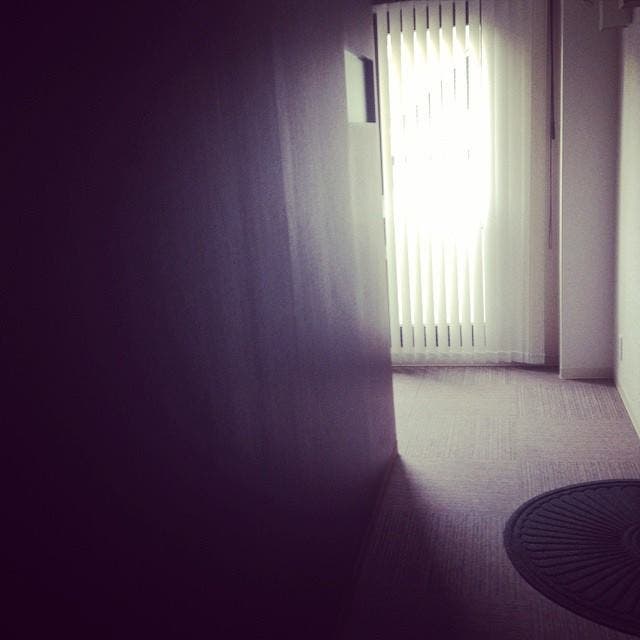 ＫＯＵＥＮＪＩ　ＡＲＣＨＩＴＥＣＴＵＲＥ　ＤＥＳＩＧＮ　ＬＡＢＯの写真5