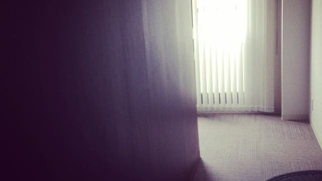 KOUENJI ARCHITECTURE DESIGN LABOの写真5