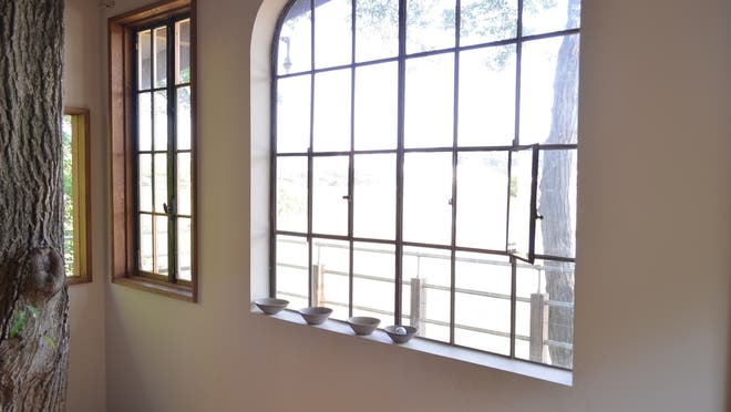 リバーサイドに建つ森の中の一軒家。パーティー、バーベキュー、グランピング、女子会、ママ会、演奏、撮影、イベント等様々な用途に!!の写真8