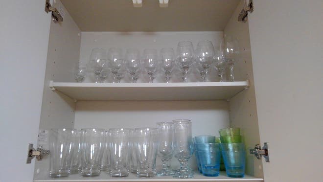 【よろずや下北沢】徒歩5分。広々2部屋,格安のキッチン付きパーティー&イベントスペース!製菓用のキッチン設備充実!の写真18