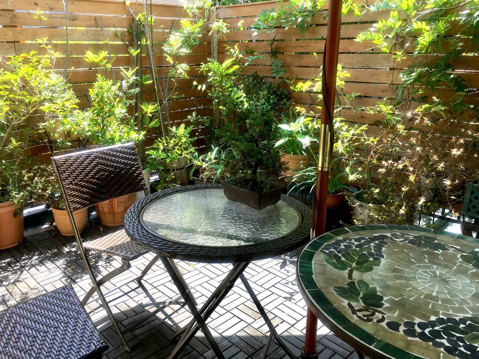 駅2分【古民家オアシス南雪谷】1棟貸し〈リモートワーク・写真・動画撮影・イベント・セミナー会場に〉の写真7