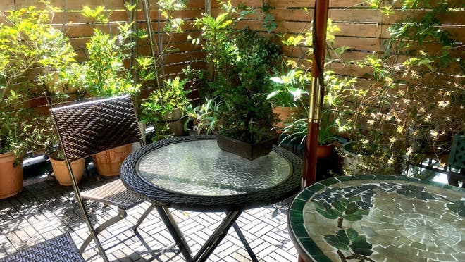 駅2分【古民家オアシス南雪谷】1棟貸し〈リモートワーク・写真・動画撮影・イベント・セミナー会場に〉の写真7