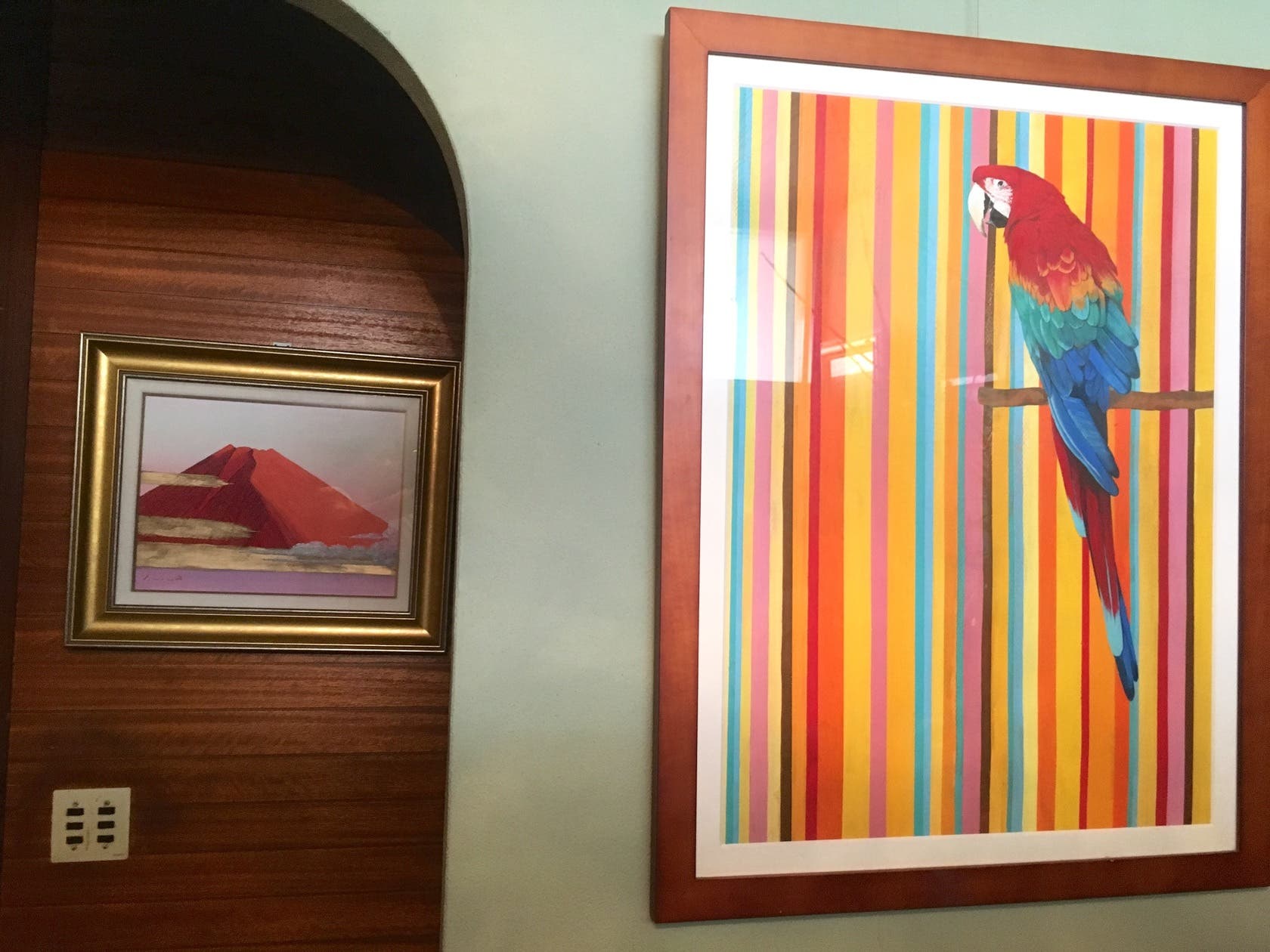 駅2分【古民家オアシス南雪谷】1棟貸し〈リモートワーク・写真・動画撮影・イベント・セミナー会場に〉の写真14