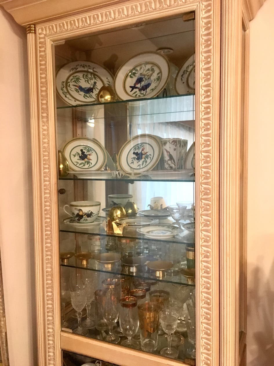 駅2分【古民家オアシス南雪谷】1棟貸し〈リモートワーク・写真・動画撮影・イベント・セミナー会場に〉の写真18