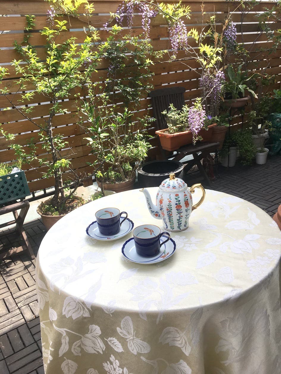 駅2分【古民家オアシス南雪谷】1棟貸し〈リモートワーク・写真・動画撮影・イベント・セミナー会場に〉の写真8