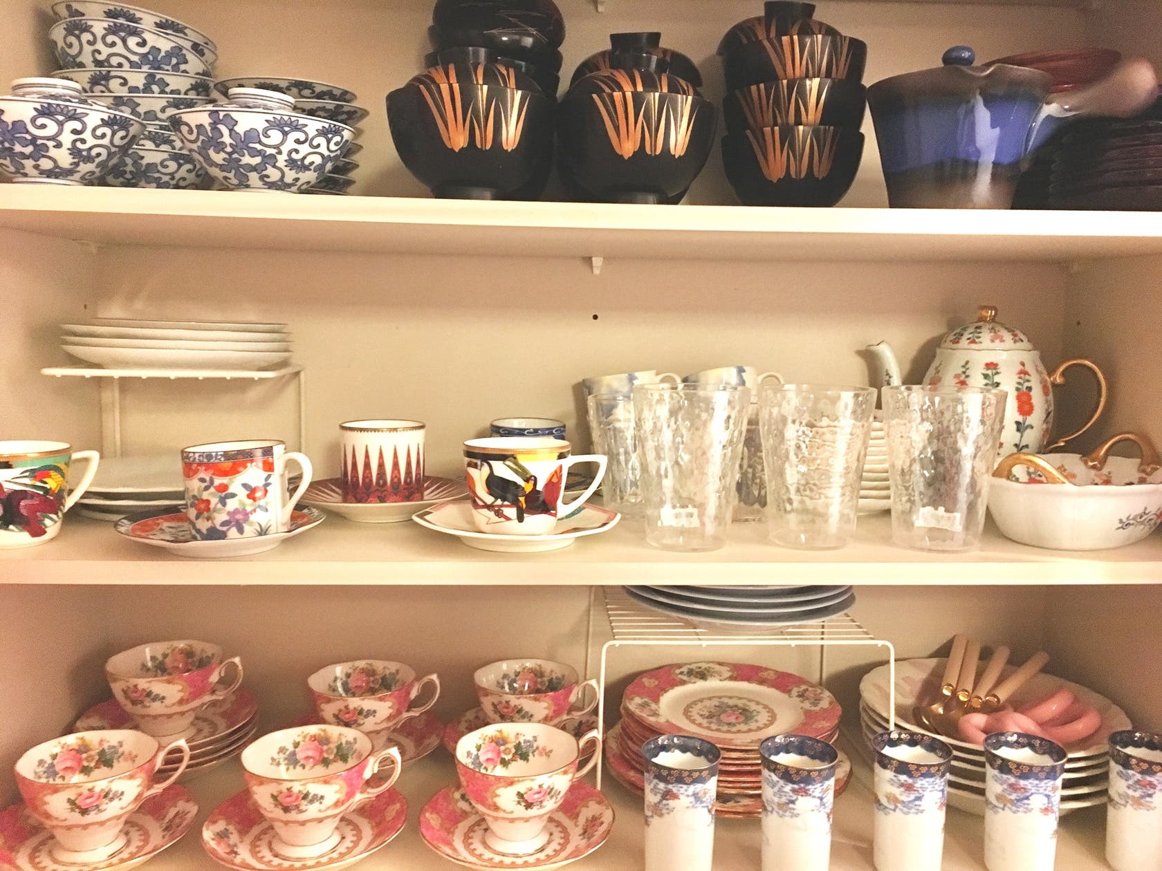 駅2分【古民家オアシス南雪谷】1棟貸し〈リモートワーク・写真・動画撮影・イベント・セミナー会場に〉の写真11