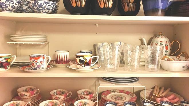 駅2分【古民家オアシス南雪谷】1棟貸し〈リモートワーク・写真・動画撮影・イベント・セミナー会場に〉の写真11