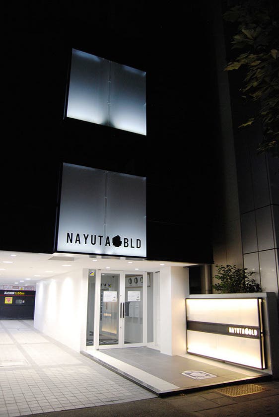 ミーティングルーム(5階)の写真6