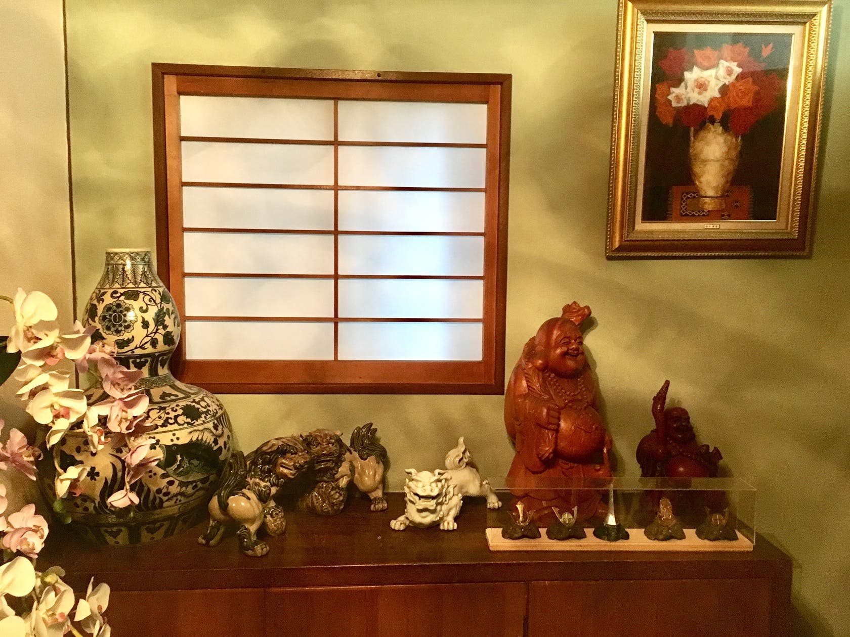 駅2分【古民家オアシス南雪谷】1棟貸し〈リモートワーク・写真・動画撮影・イベント・セミナー会場に〉の写真16