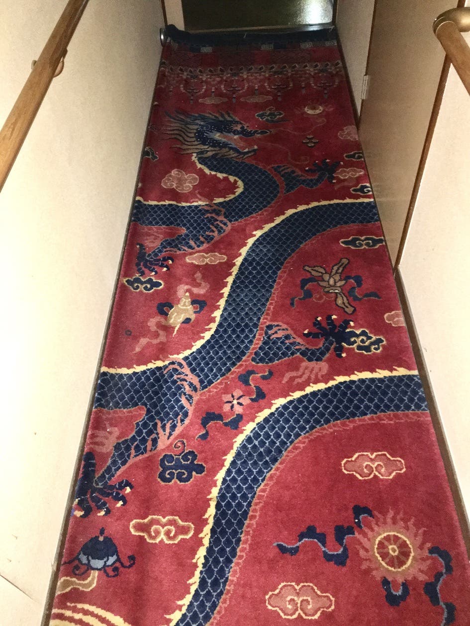 駅2分【古民家オアシス南雪谷】1棟貸し〈リモートワーク・写真・動画撮影・イベント・セミナー会場に〉の写真17