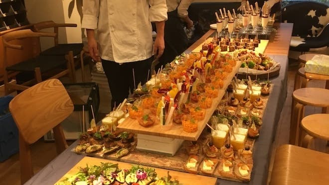 福岡・大濠公園駅徒歩3分 ヴィンテージビルをリノベーションしたラグジャアリー空間【リノベエステイト】の写真12