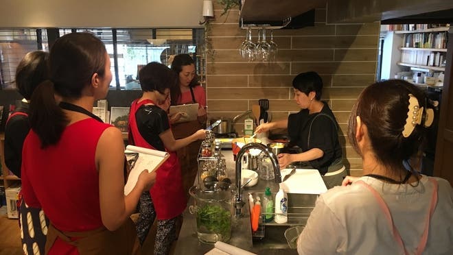 福岡・大濠公園駅徒歩3分 ヴィンテージビルをリノベーションしたラグジャアリー空間【リノベエステイト】の写真13