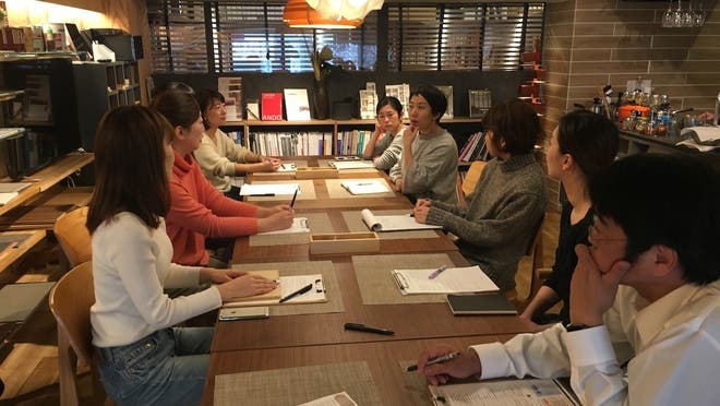 福岡・大濠公園駅徒歩3分 ヴィンテージビルをリノベーションしたラグジャアリー空間【リノベエステイト】の写真15