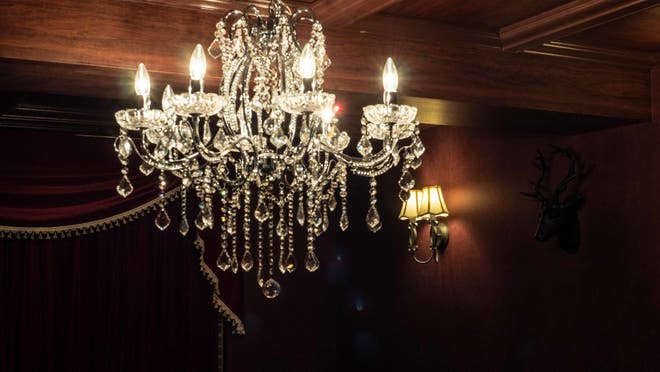 秋葉原駅から徒歩5分!多種多様なスペースでコスプレ撮影からロケやイベントなど幅広く!の写真3