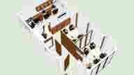 KOUENJI ARCHITECTURE DESIGN LABOの写真2