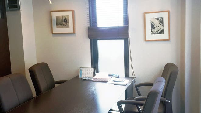 KOUENJI ARCHITECTURE DESIGN LABOの写真3