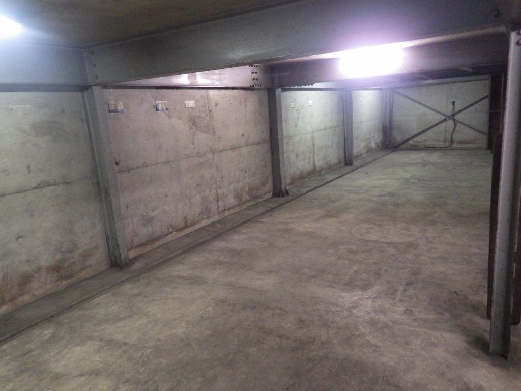 ＜廃墟感＞　地下空間　京都　八幡市　MV、PV、演奏、写真、撮影、ラジコン、スポーツの写真4