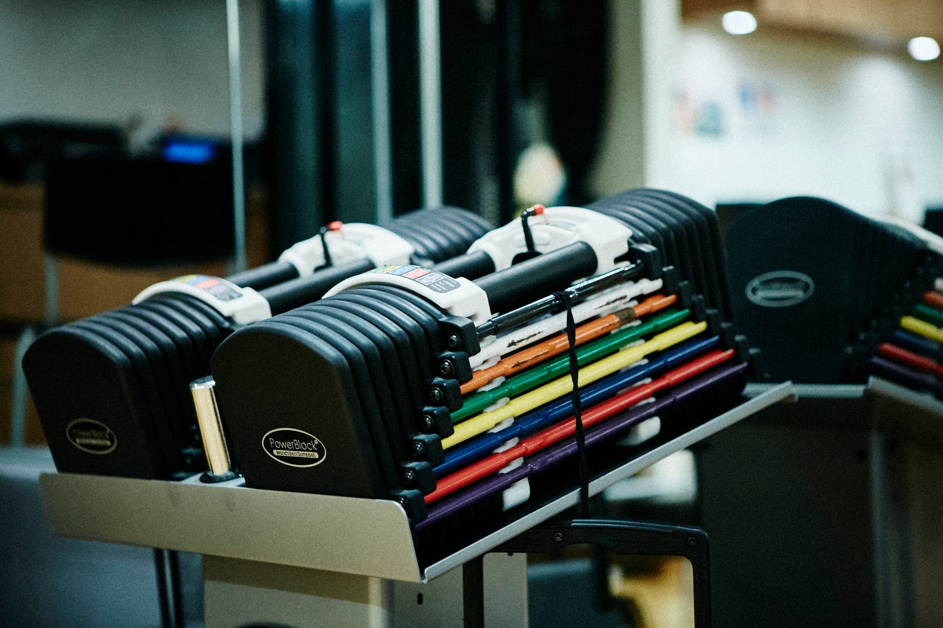 【表参道・乃木駅徒歩8分】ヨガスタジオ・トレーニング施設としてだけではなくロケ現場や撮影会場としても使えます！の写真5