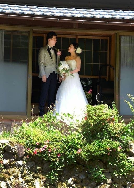 自然豊かな山奥の築150年古民家！イベント、会議、撮影会、教室などに。の写真15