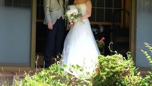 自然豊かな山奥の築150年古民家!イベント、会議、撮影会、教室などに。の写真15