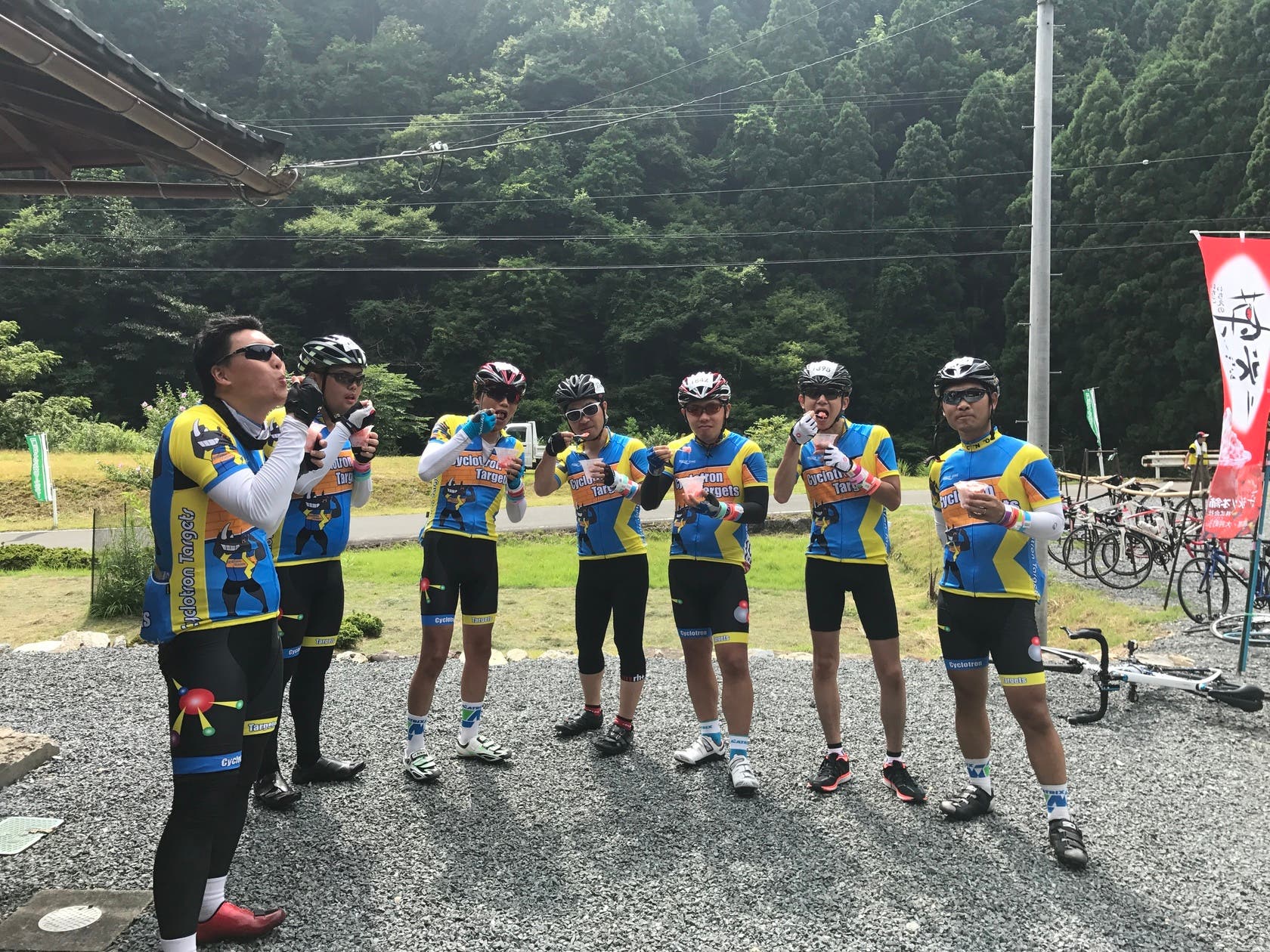 自然豊かな山奥の築150年古民家！イベント、会議、撮影会、教室などに。の写真18