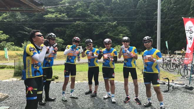 自然豊かな山奥の築150年古民家!イベント、会議、撮影会、教室などに。の写真18