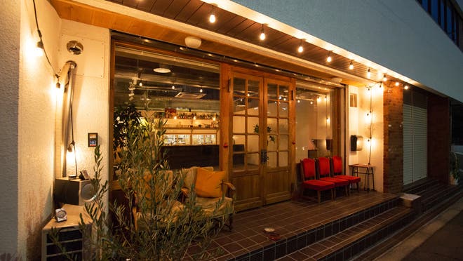 【大阪•天満橋 徒歩5分】川沿いに面した1階のスペース!ロケーション抜群!撮影やイベント利用などに!の写真17