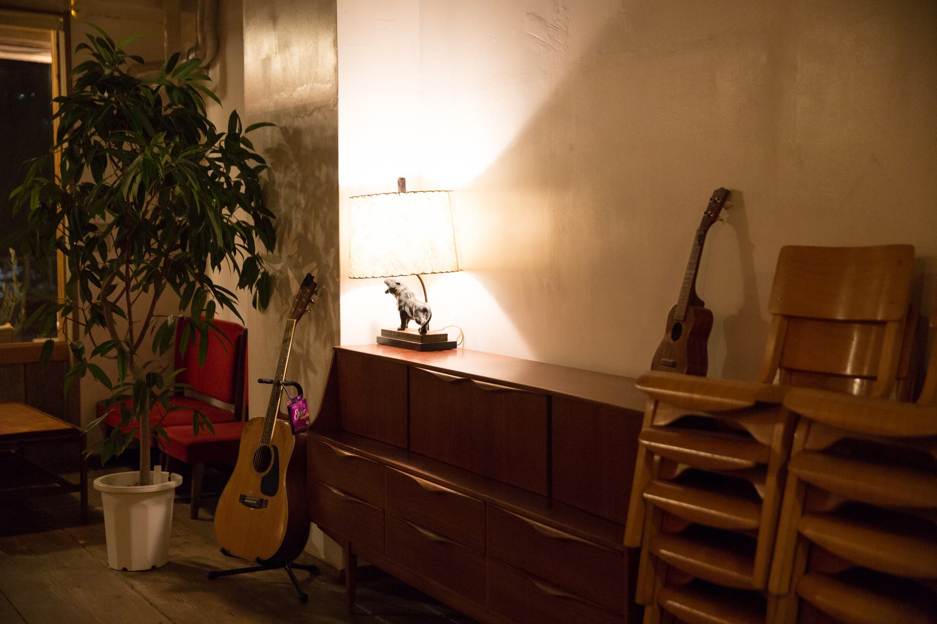 【大阪•天満橋 徒歩5分】川沿いに面した1階のスペース！ロケーション抜群！撮影やイベント利用などに！の写真23