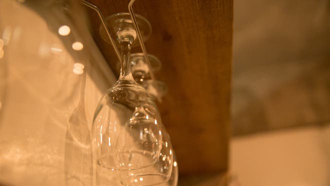 【大阪•天満橋 徒歩5分】川沿いに面した1階のスペース!ロケーション抜群!撮影やイベント利用などに!の写真16