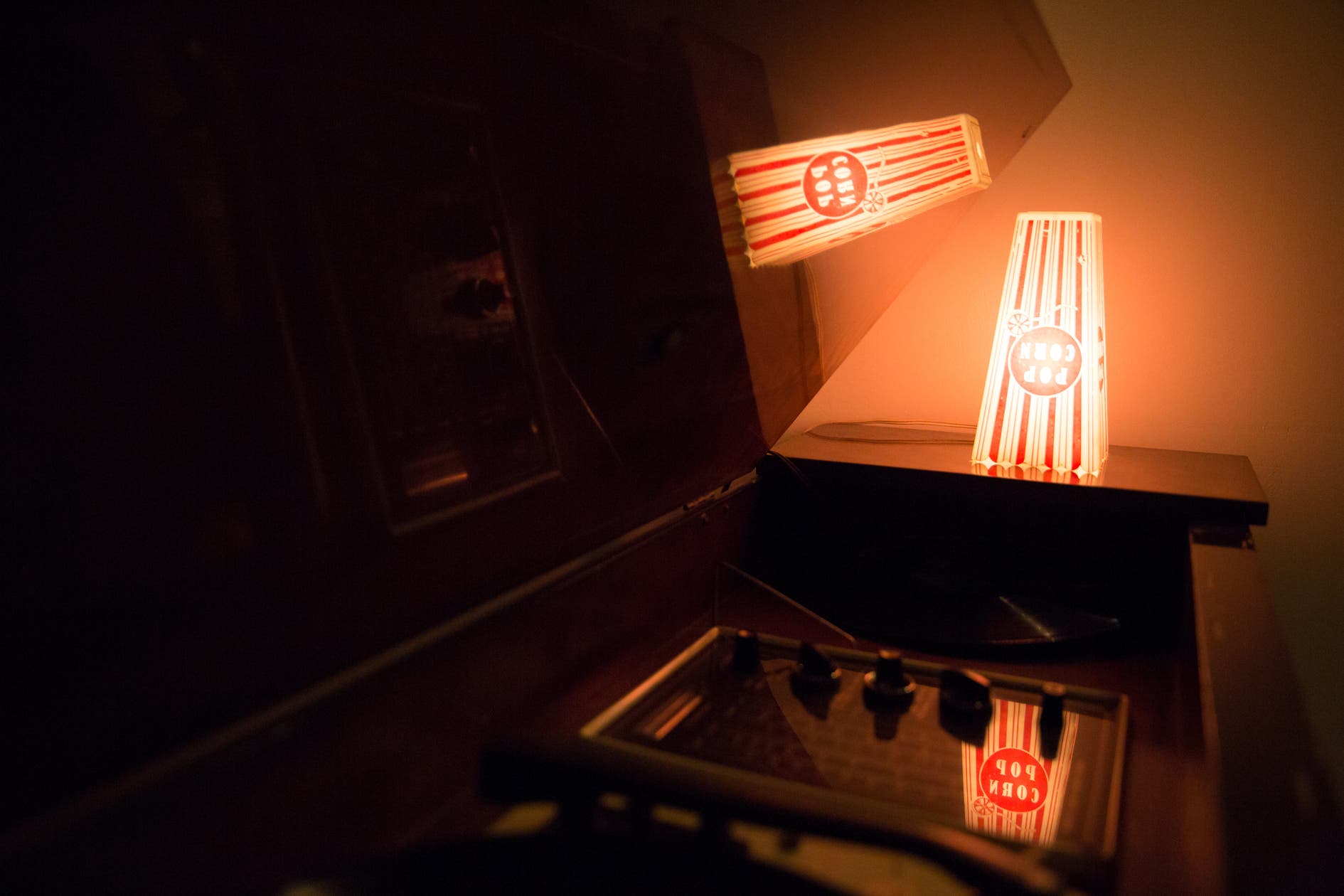 【大阪•天満橋 徒歩5分】川沿いに面した1階のスペース！ロケーション抜群！撮影やイベント利用などに！の写真24