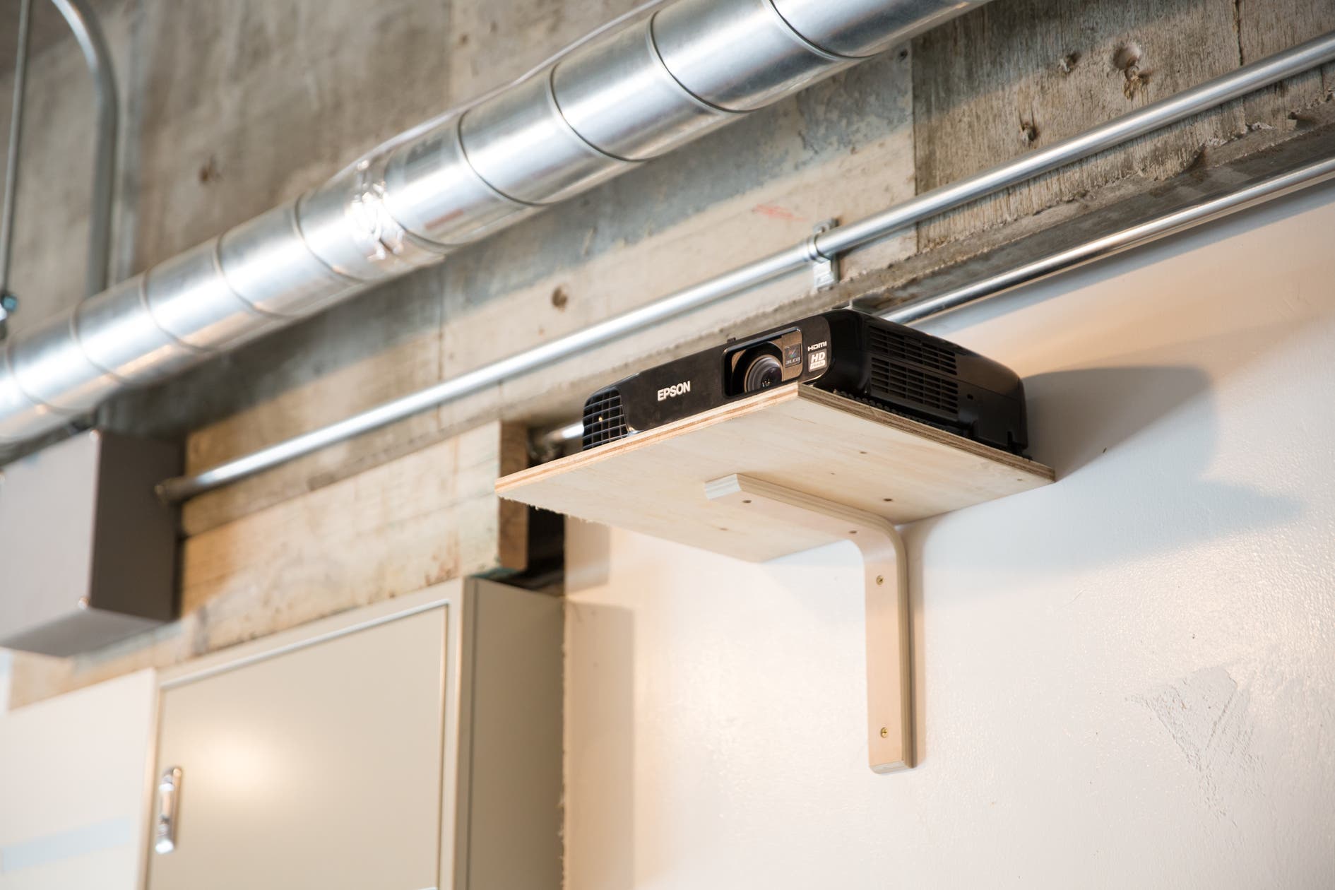 【大阪•天満橋 徒歩5分】川沿いに面した1階のスペース！ロケーション抜群！撮影やイベント利用などに！の写真12