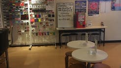 女子会、誕生日会、ママ会、コスプレ撮影、各種パーティ利用などに!の写真2