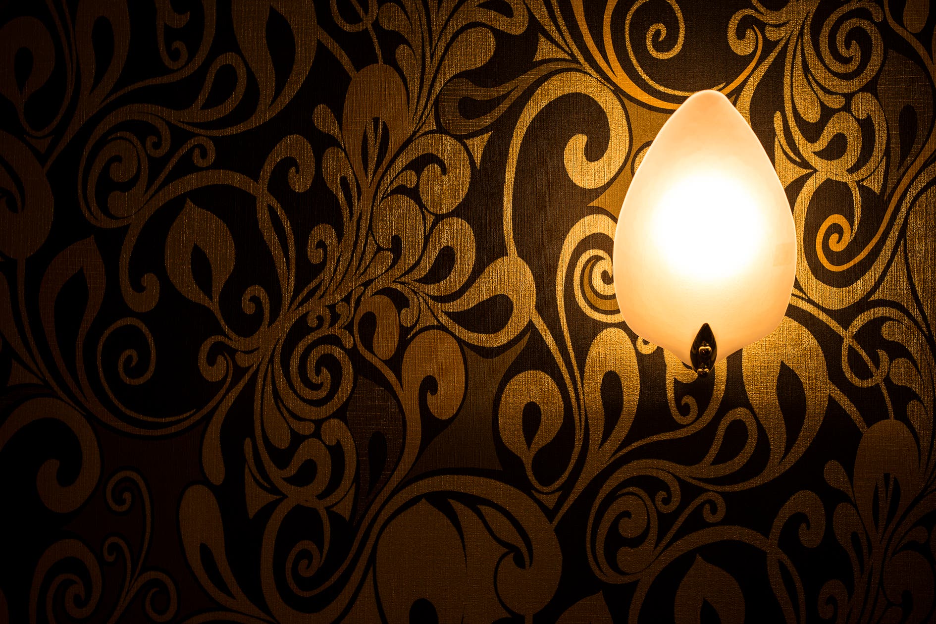 エステサロンixs・priority内。ヨガ・エステ各種で使えるレンタルルーム。の写真6