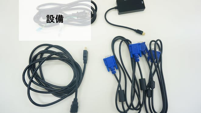 <ソレイユ会議室>天神南駅すぐ🚃Wi-Fi📶プロジェクター🎥会議/打ち合わせ/ワークショップ/ボードゲーム/テレワークの写真12