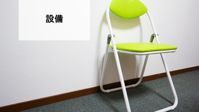 <ソレイユ会議室>天神南駅すぐ🚃Wi-Fi📶プロジェクター🎥会議/打ち合わせ/ワークショップ/ボードゲーム/テレワークの写真15