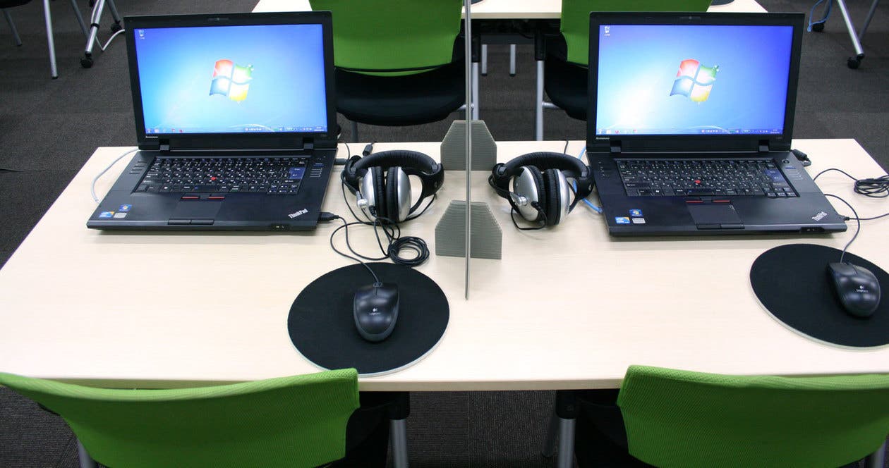 【Bルーム】最大30名までご利用可能。広いお部屋でゆったりとご利用頂けます。の写真4