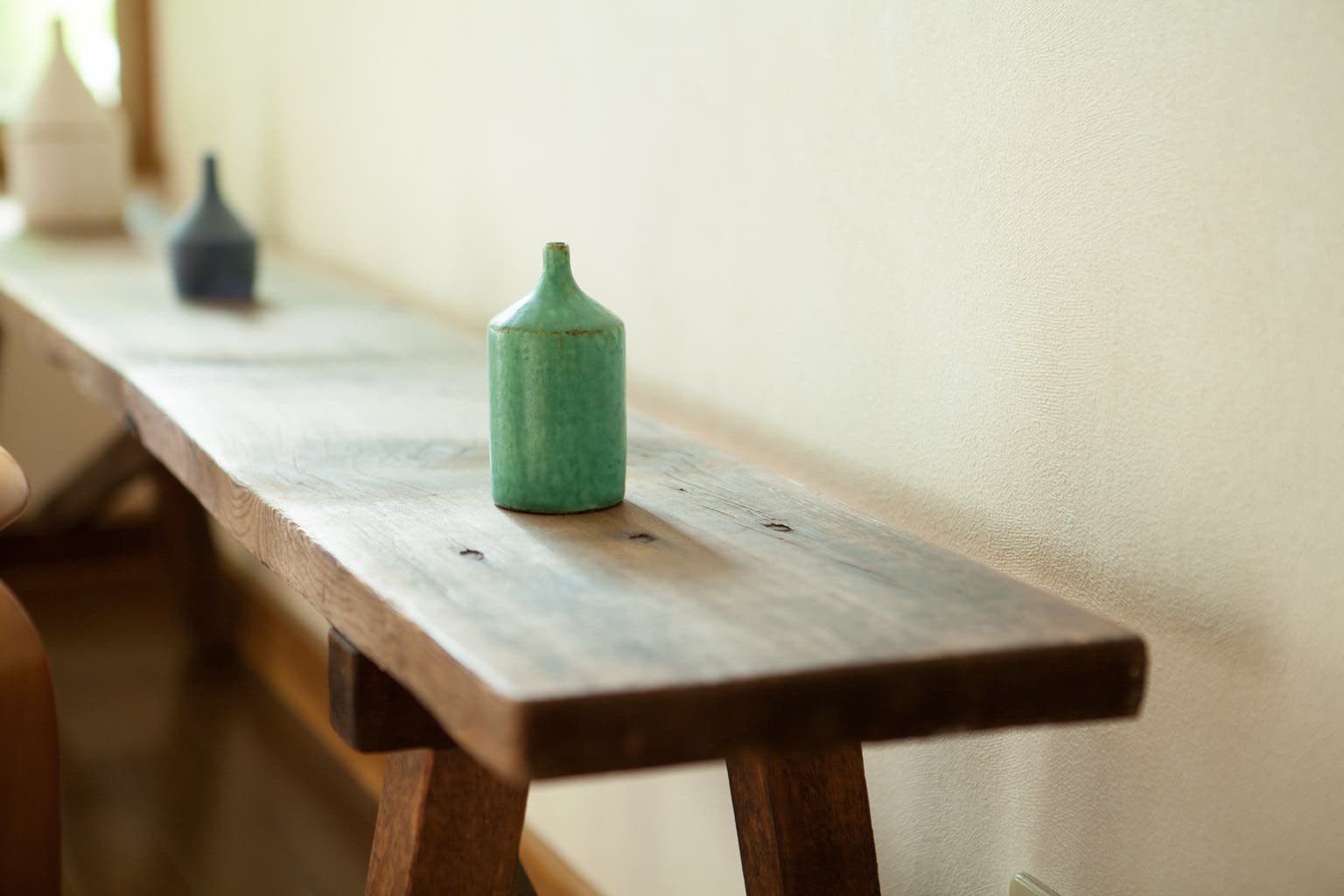 【都内の古民家／上野・西日暮里・北千住・町屋エリア】パーティー、商品撮影、ロケ撮影、コスプレ撮影・会議等に。の写真13