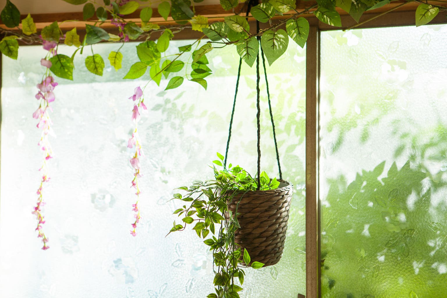 【都内の古民家／上野・西日暮里・北千住・町屋エリア】パーティー、商品撮影、ロケ撮影、コスプレ撮影・会議等に。の写真14